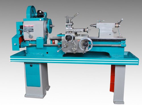 Fitter ITI Course: Best ITI Trade for Government Job - Bhushan ITI